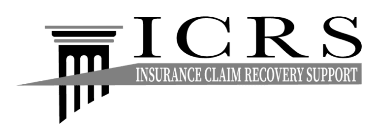 Maximizing Your Claim: Tips For Filing After Hail Damage | Insurance ...
